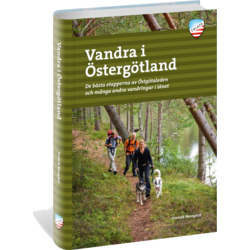 CALAZO Vandra I Östergötland på stadium.se