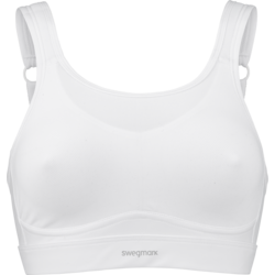 SWEGMARK Victorius Strength Sports Bra på stadium.se