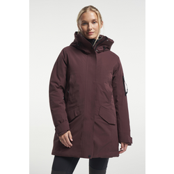 TENSON Vision Jacket på stadium.se