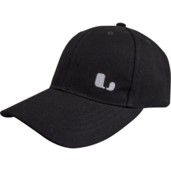 LINDBERG Waco Cap på stadium.se