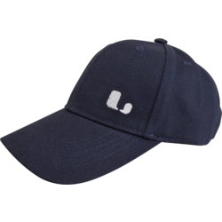 LINDBERG Waco Cap på stadium.se