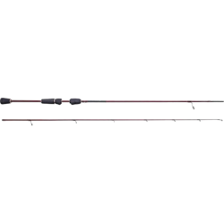 WESTIN Westin W6 Streetstick 8'1"/243cm Mh 5-15g 2sec på stadium.se