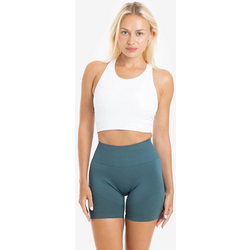 PICSIL SPORT Women's Sports Bra Seamless Support på stadium.se