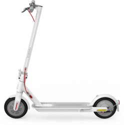 Kickbike | Stadium