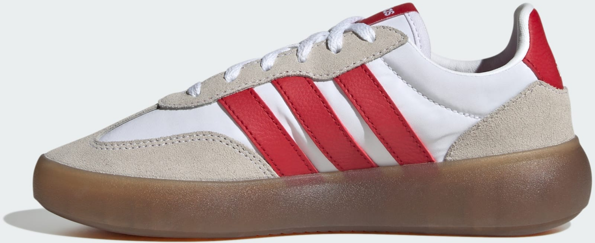 ADIDAS Adidas Barreda Decode Manchester United-skor För Barn på stadium.se