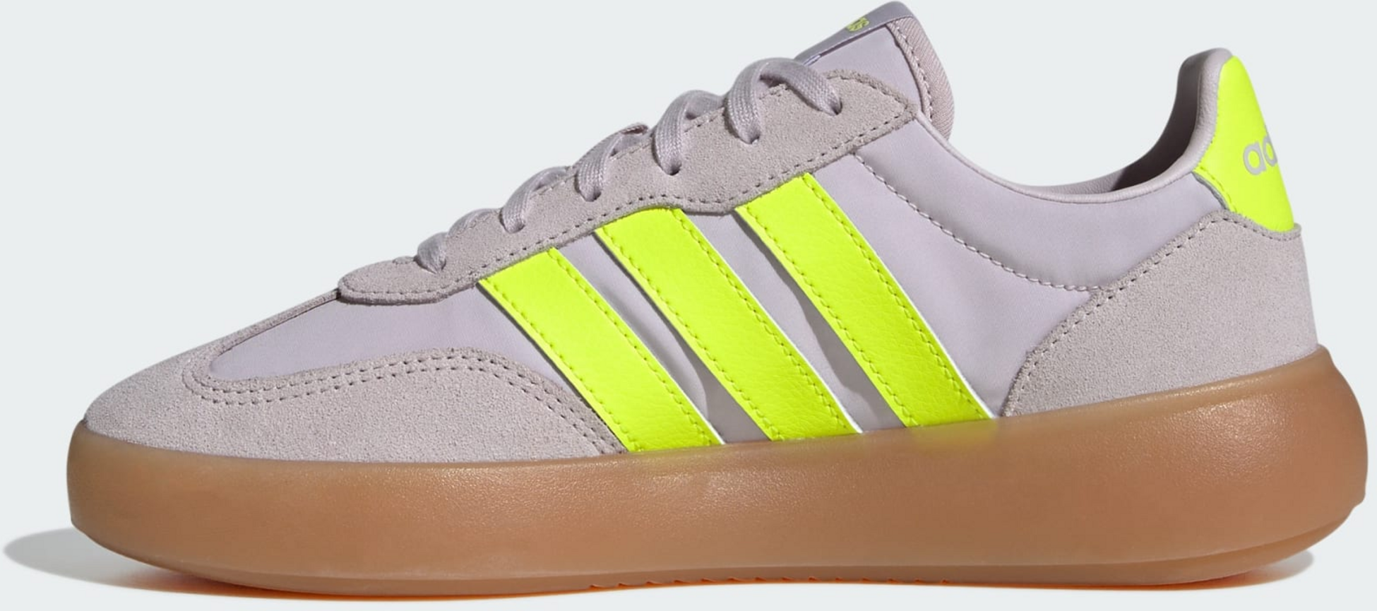 ADIDAS Adidas Barreda Decode Skor på stadium.se