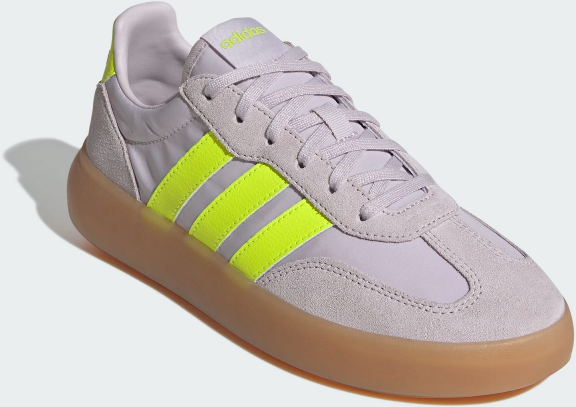 ADIDAS Adidas Barreda Decode Skor på stadium.se
