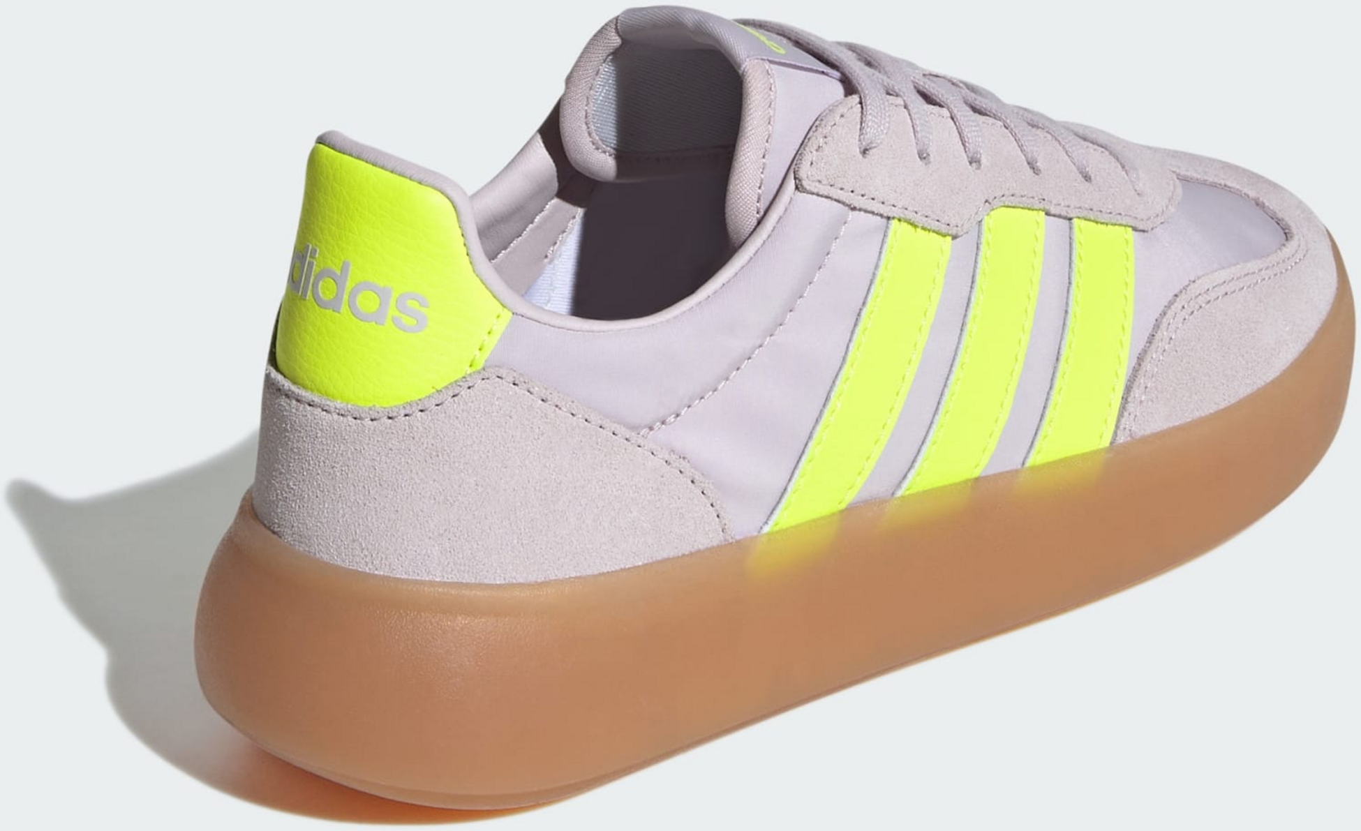 ADIDAS Adidas Barreda Decode Skor på stadium.se