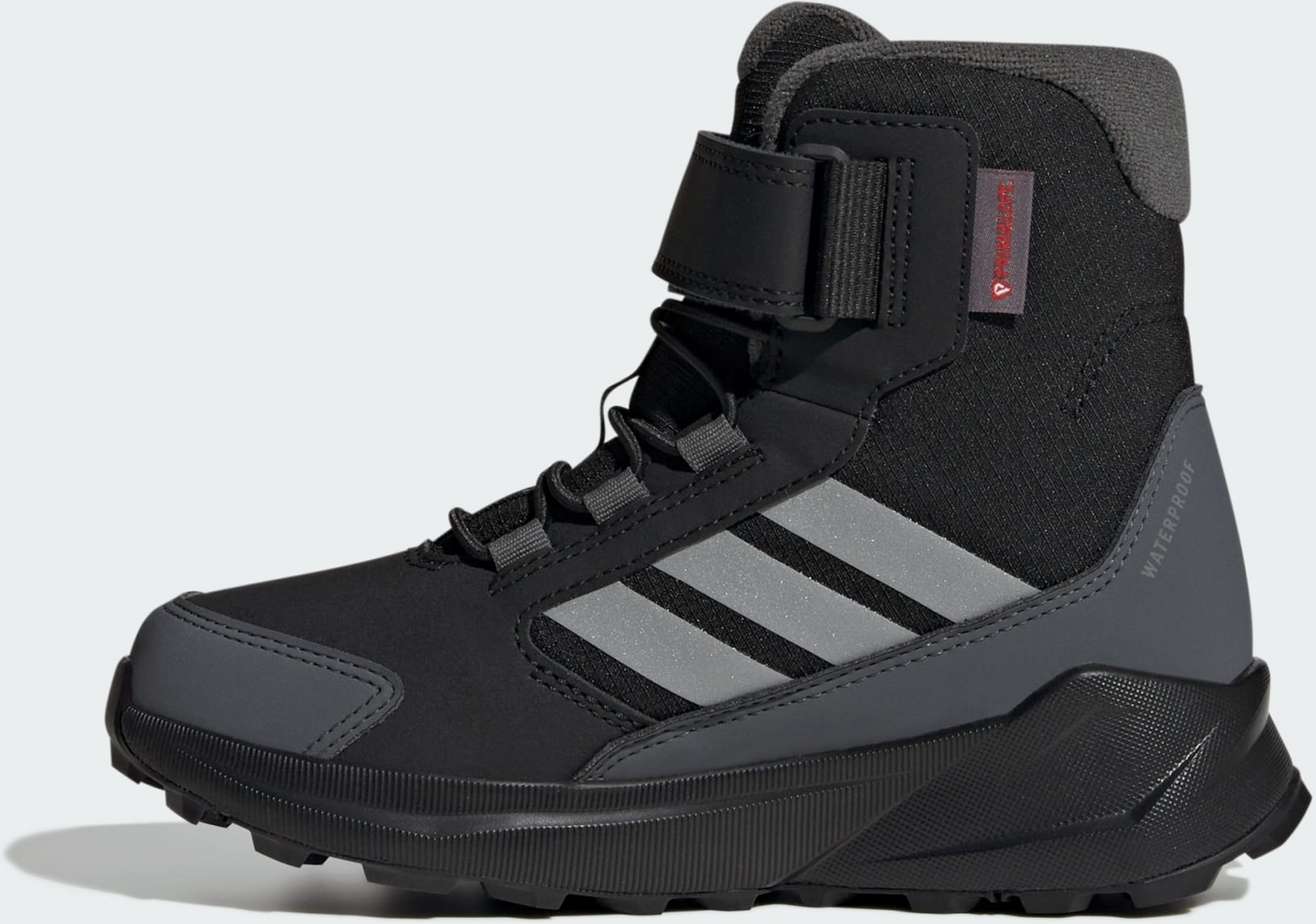 ADIDAS Adidas Terrex Trailmaker 2 High Climawarm+ Barn på stadium.se