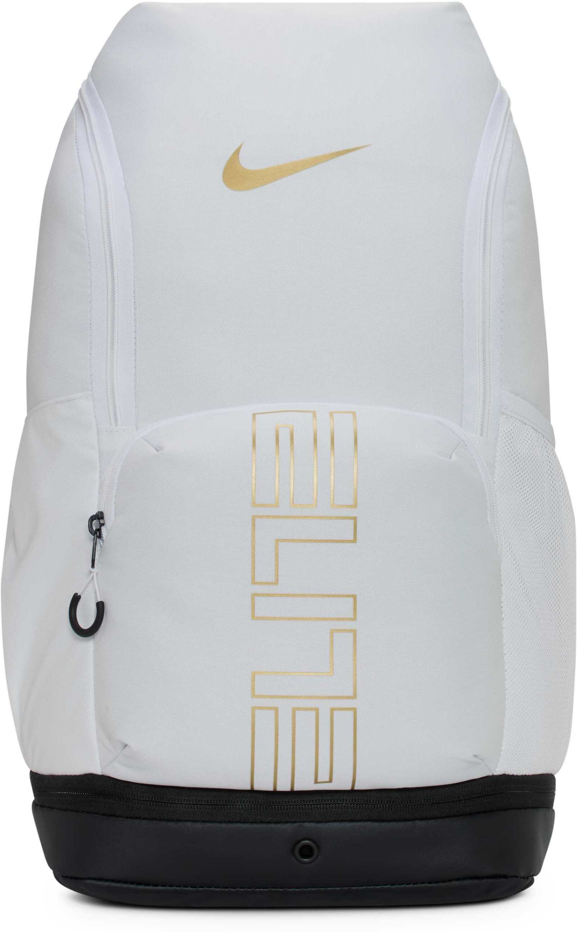 NIKE Backpack (32l) Varsity Elite på stadium.se