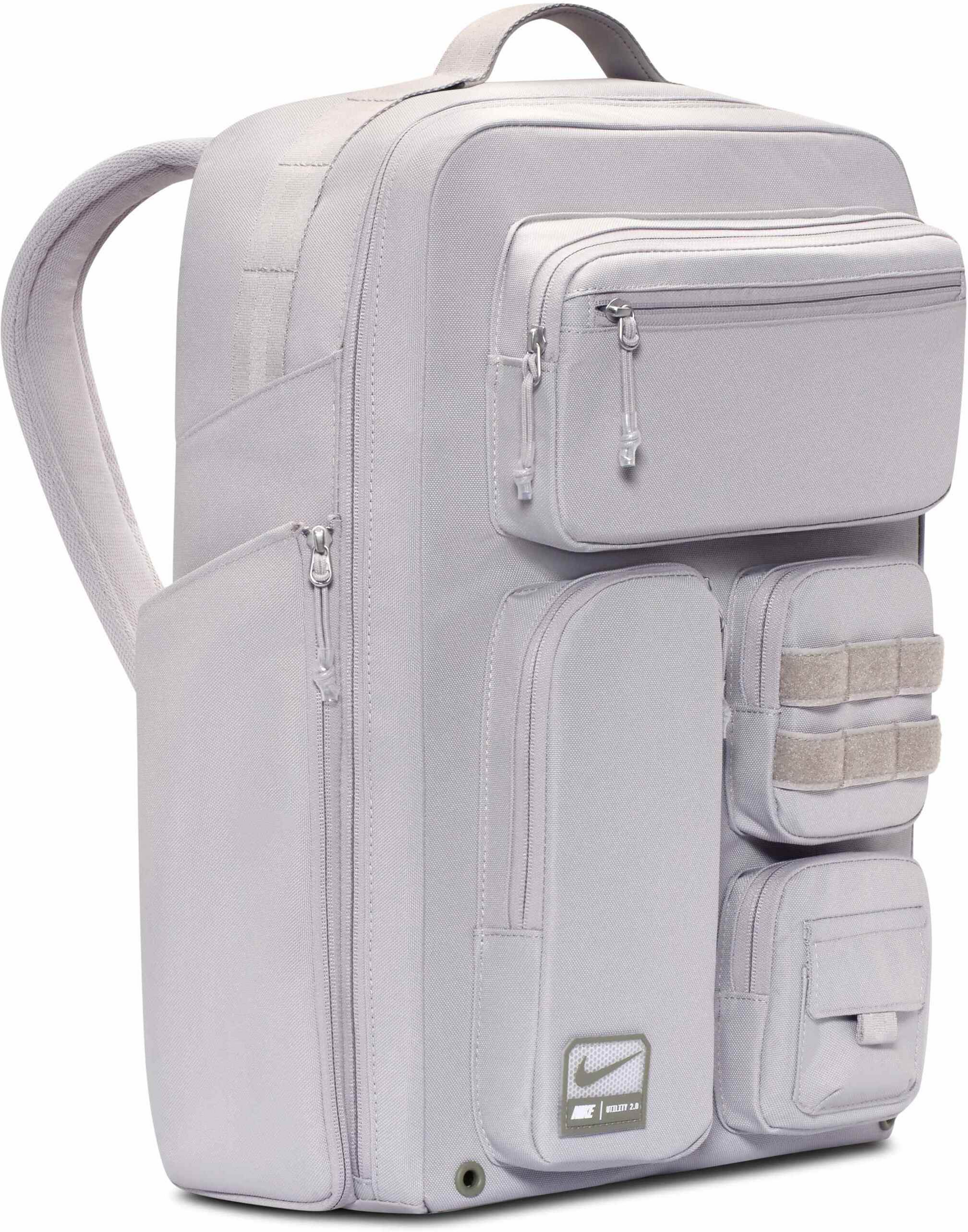 NIKE Backpack (37l) Utility Elite på stadium.se