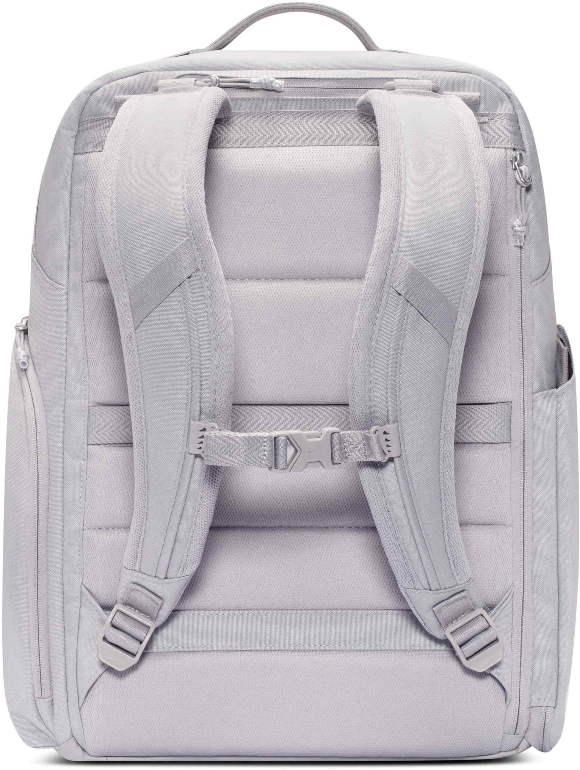 NIKE Backpack (37l) Utility Elite på stadium.se