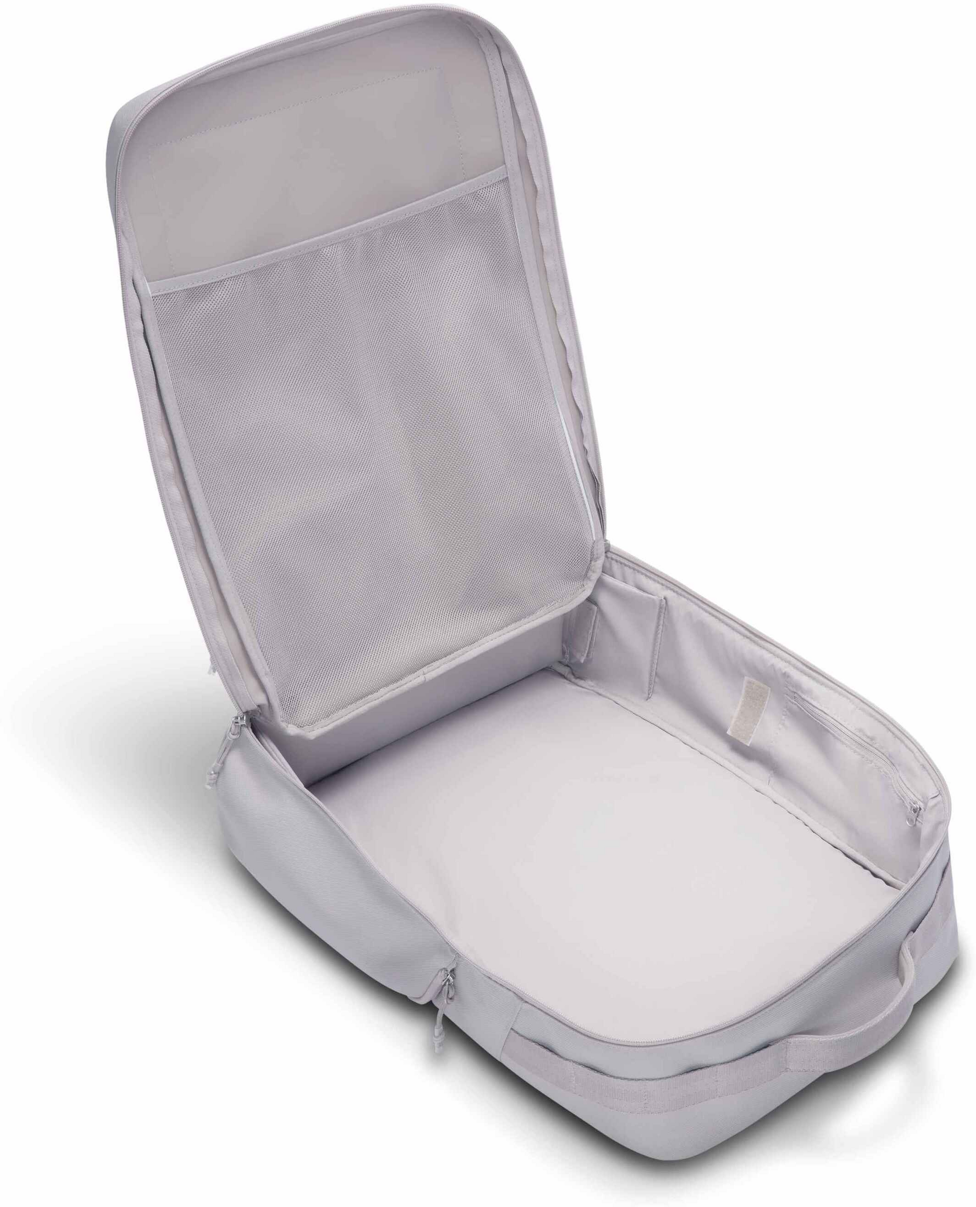 NIKE Backpack (37l) Utility Elite på stadium.se