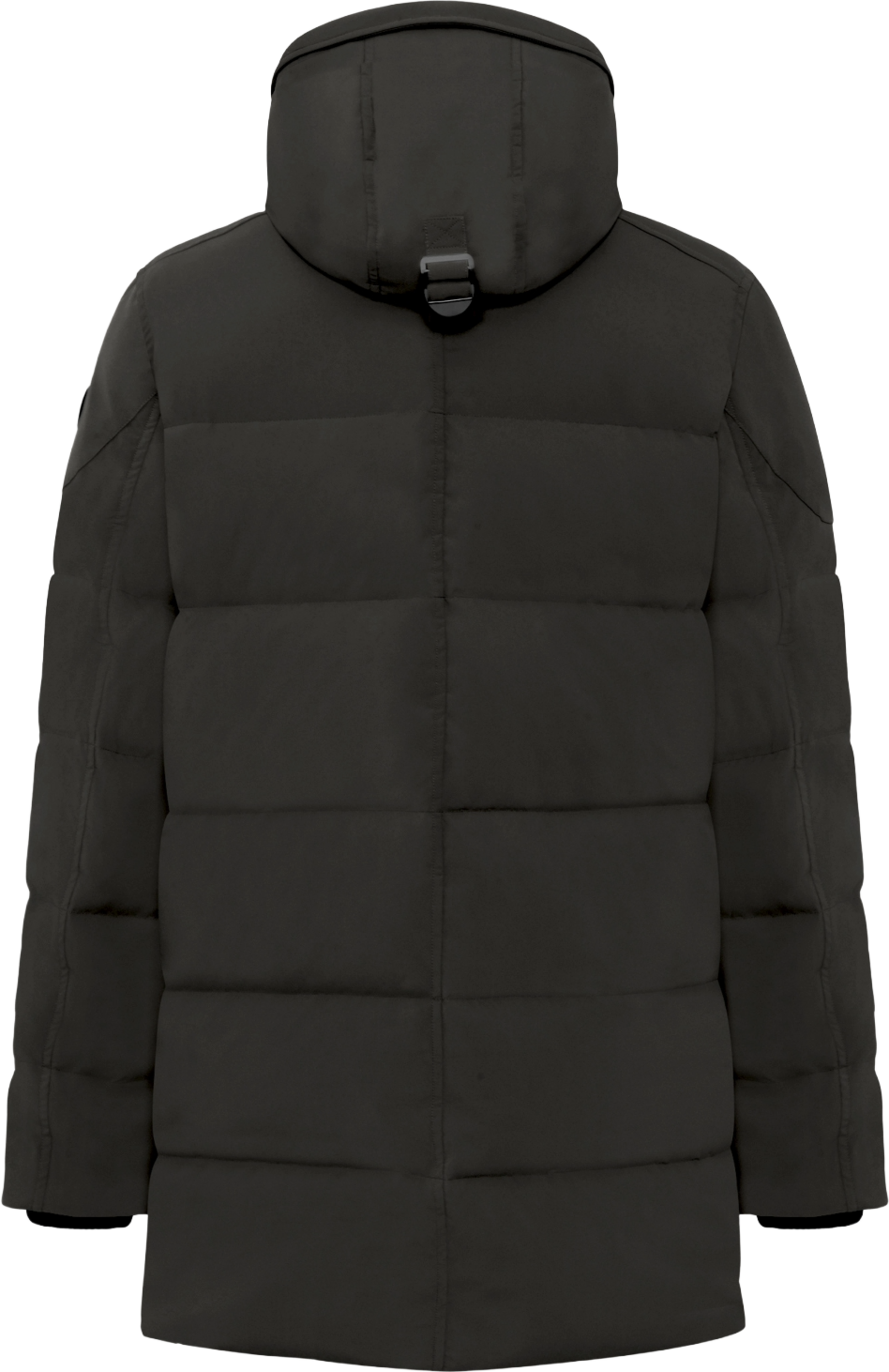 ROCKANDBLUE Benson Jacket på stadium.se