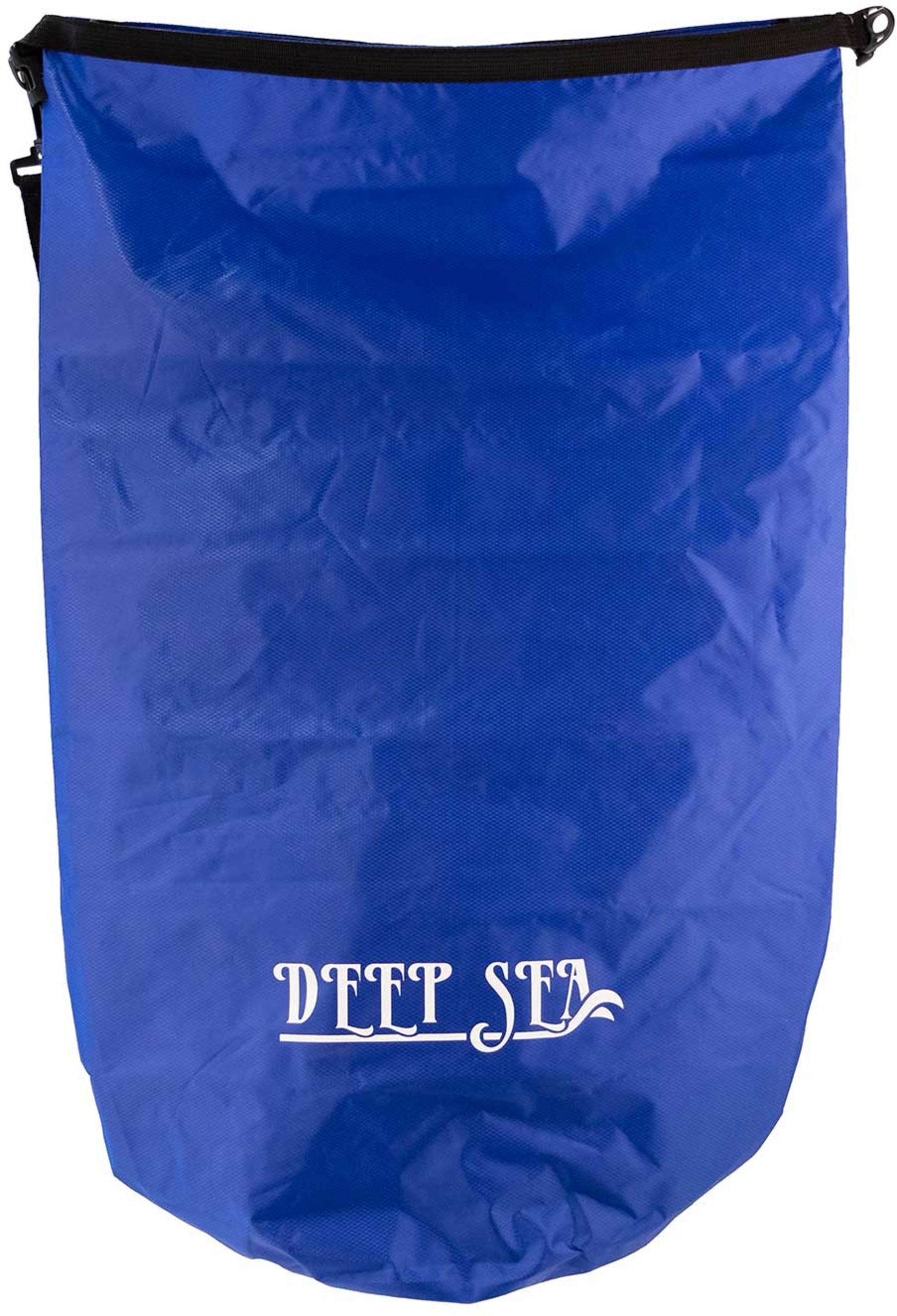 DEEP SEA Deep Sea Dry Bag - 40l sivustolla stadium.fi