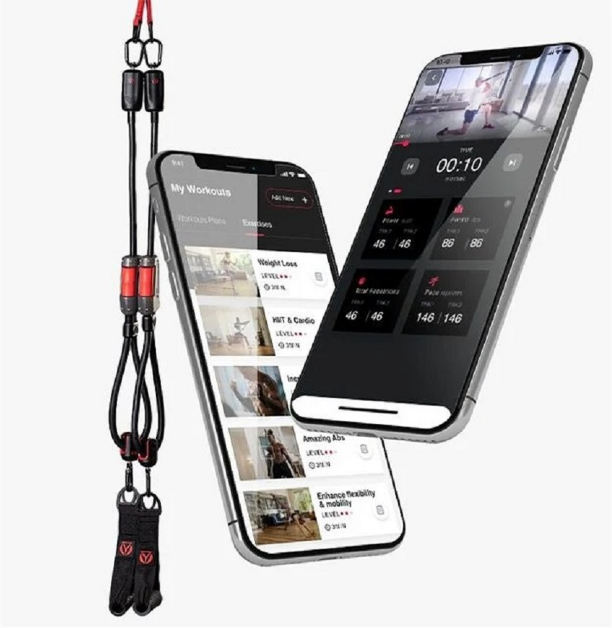 HYGEAR Hygear Gear 1 Next Gen på stadium.se