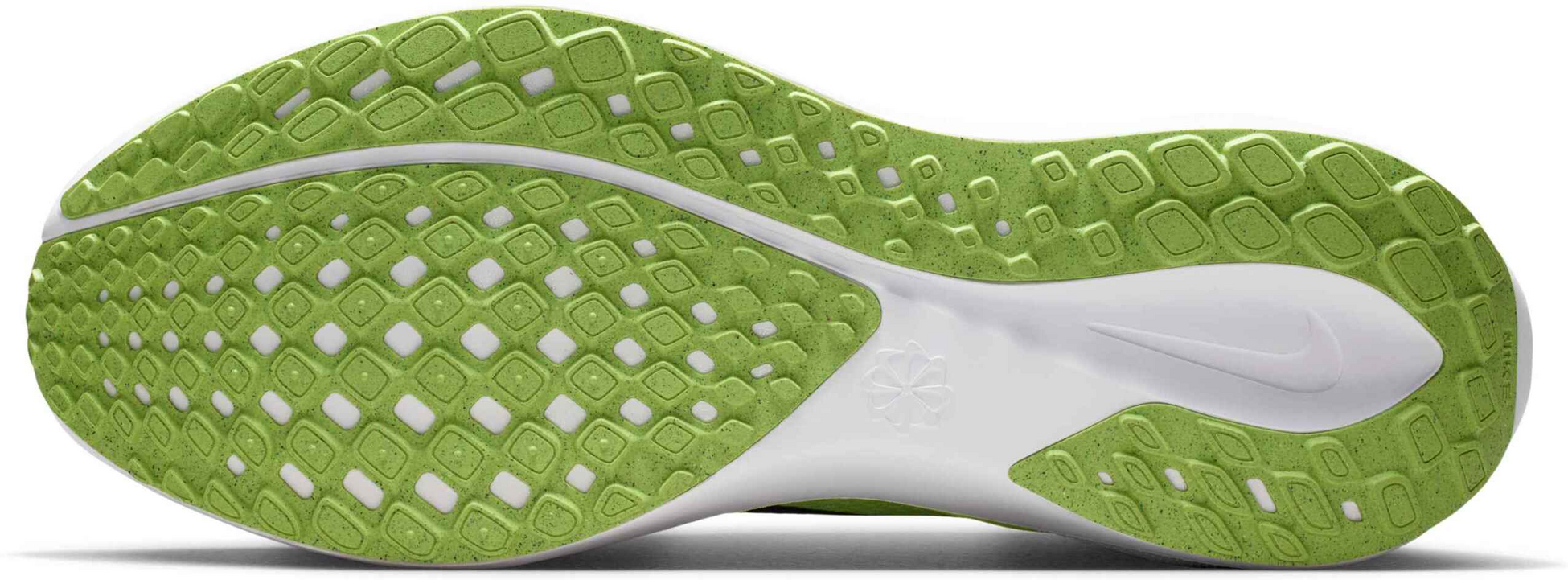 NIKE Men's Road Running Shoes Pegasus 41 på stadium.se