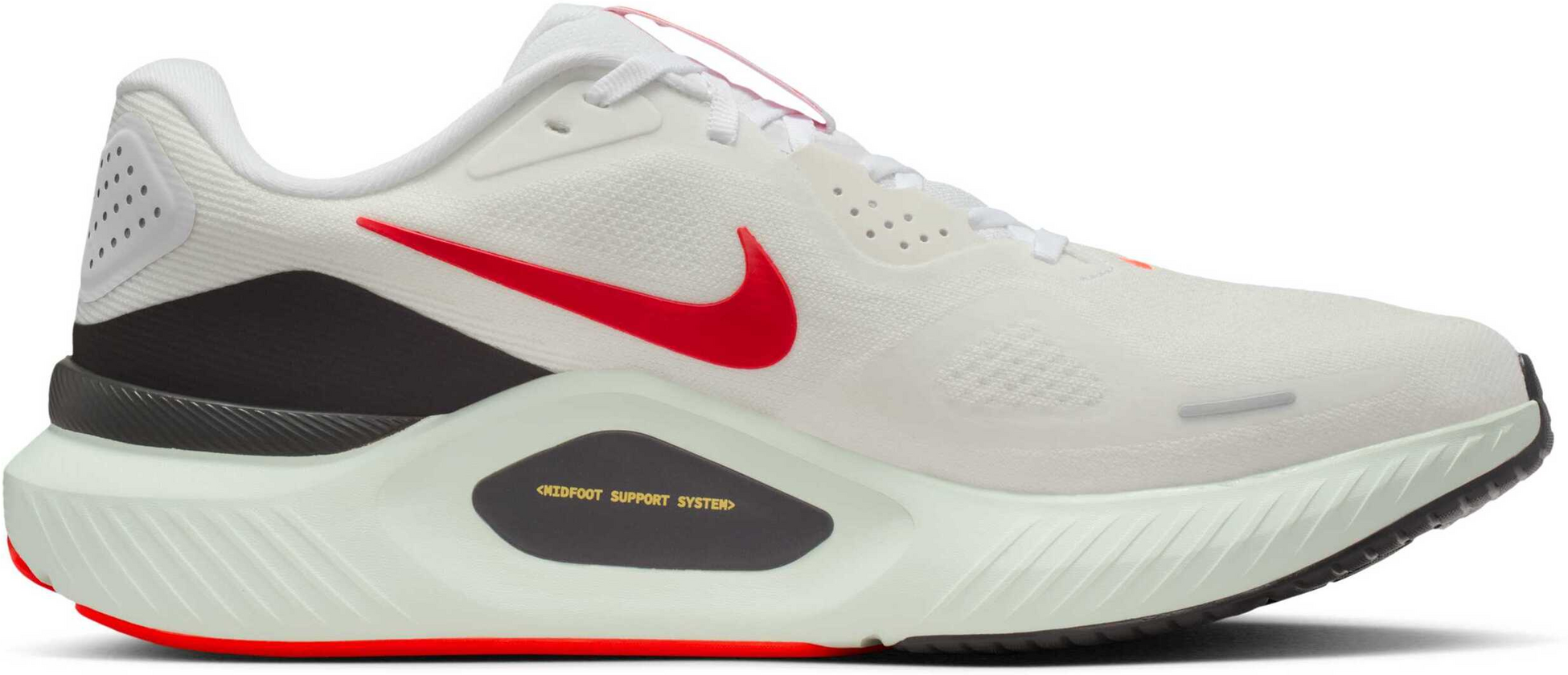 NIKE Men's Road Running Shoes Structure 26 på stadium.se