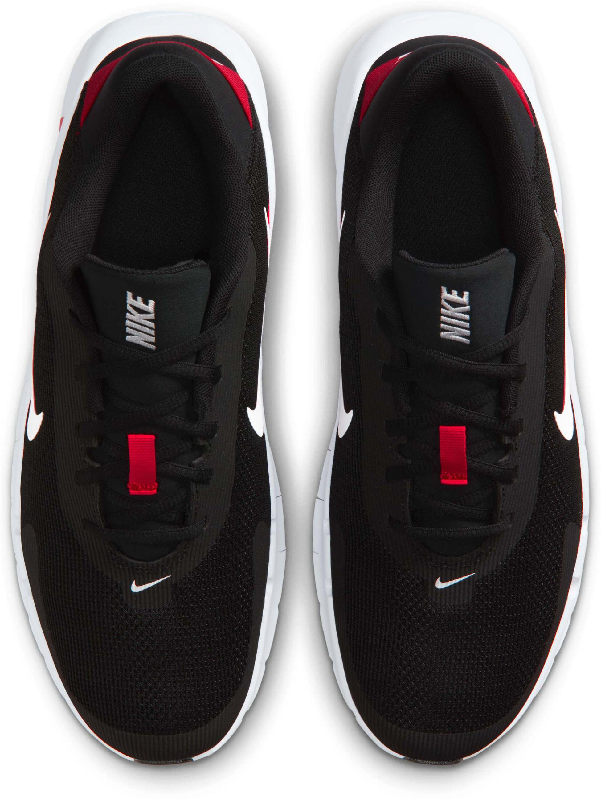 NIKE Men's Workout Shoes Flex Train på stadium.se