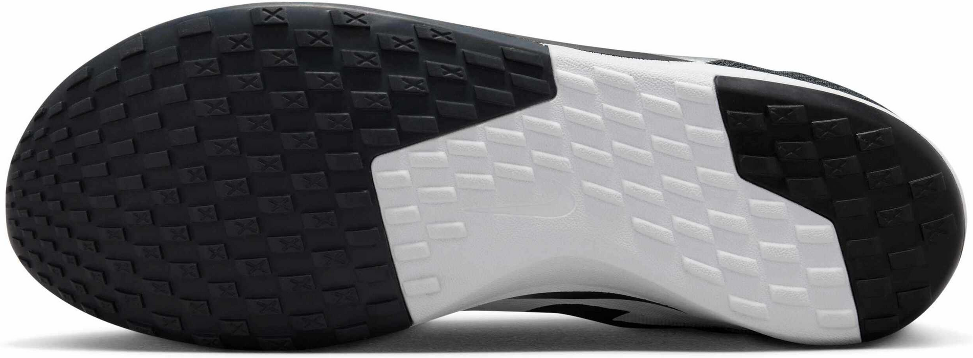 NIKE Road And Cross-country Racing Shoes Zoom Rival Waffle 6 på stadium.se