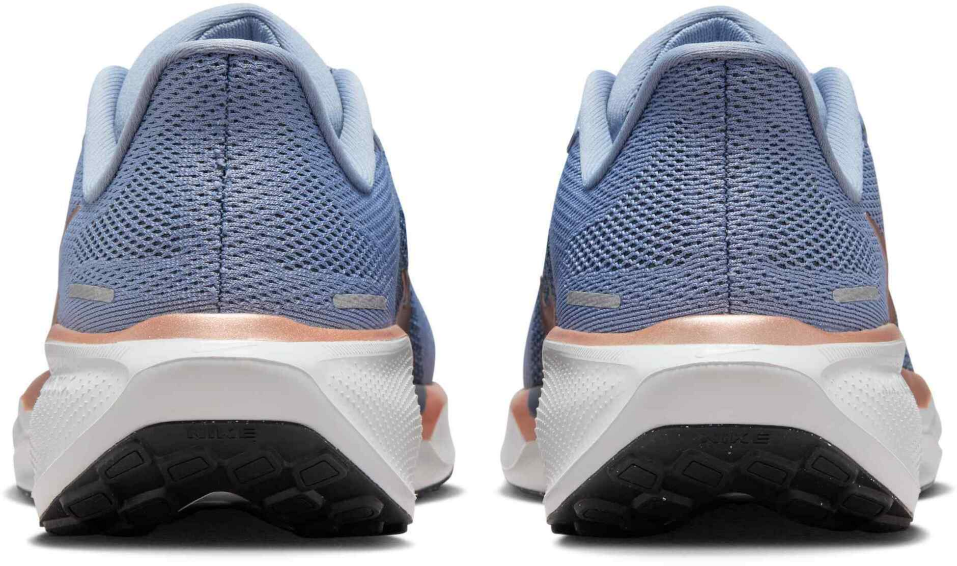 NIKE Women's Road Running Shoes Pegasus 41 sivustolla stadium.fi