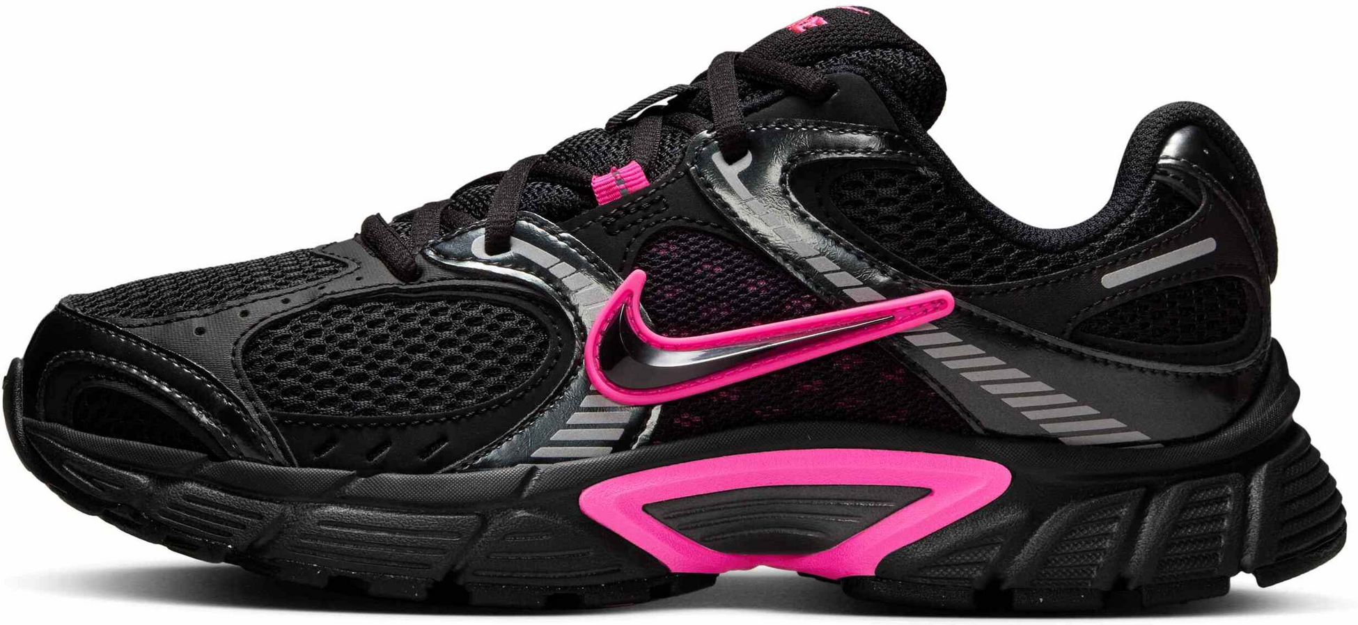 NIKE Women's Shoes With Reflective Accents V5 Rnr på stadium.se