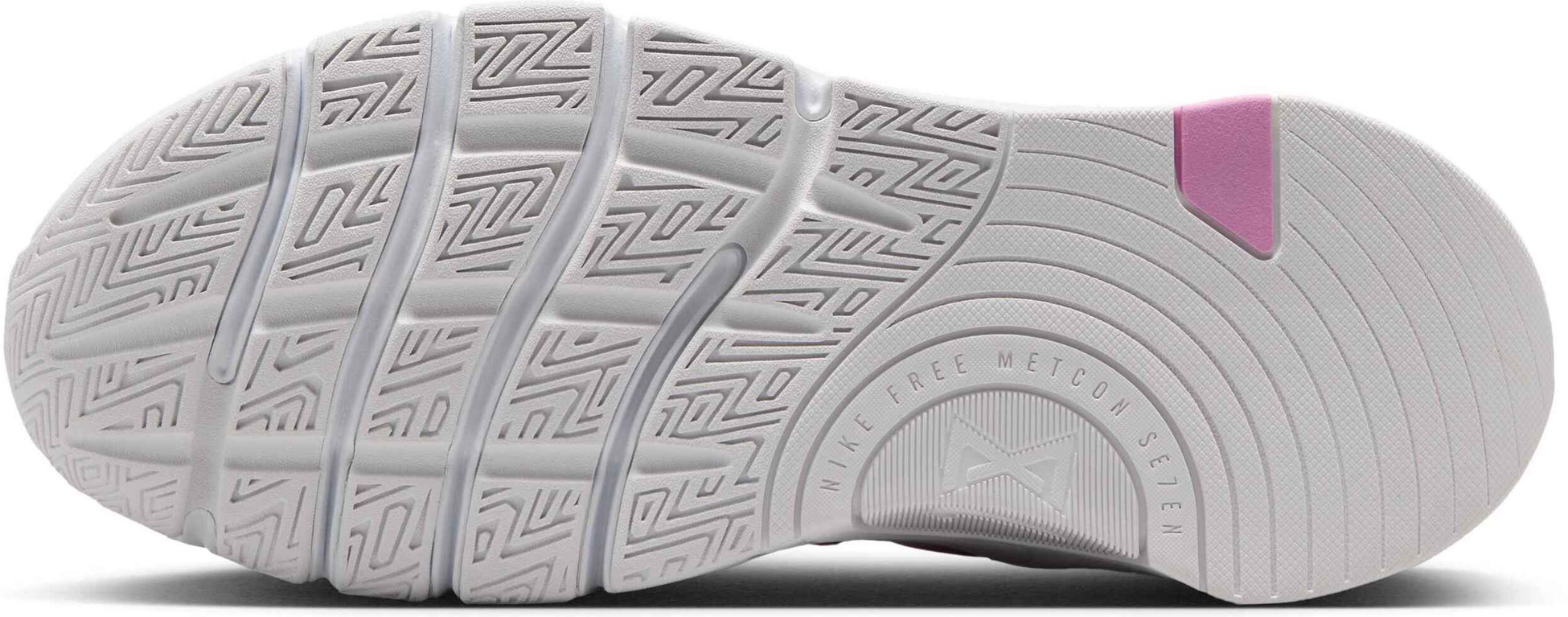 NIKE Women's Training Shoes Free Metcon 7 på stadium.se